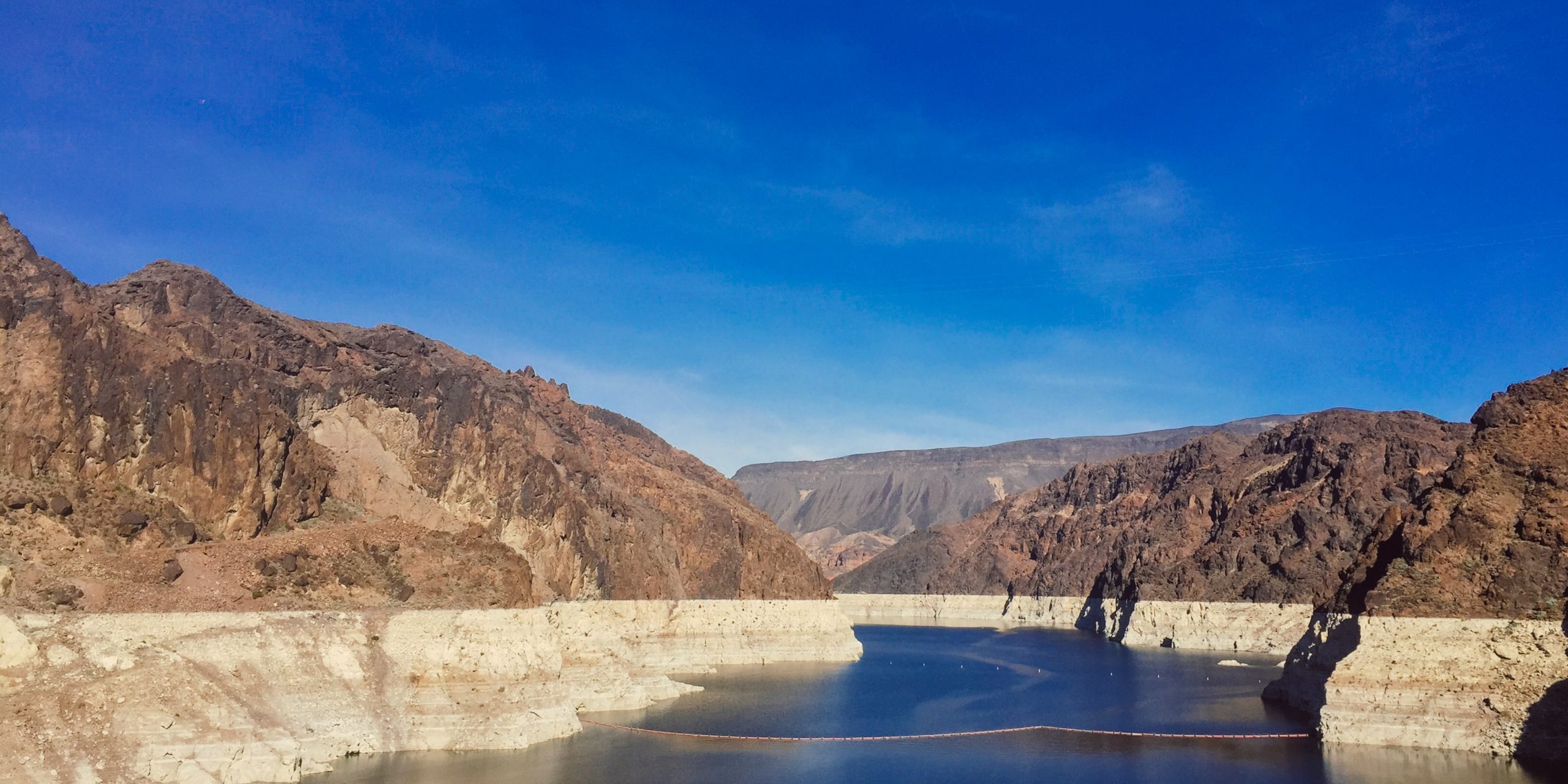 Nappe Phréatique | Le défi qui nous attends - Source Omega
